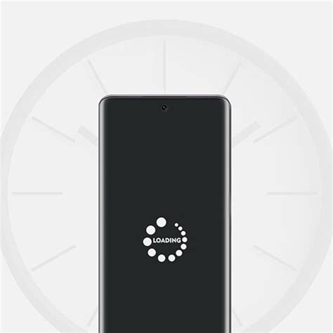 Risoluzione Del Boot Loop Su Android Una Guida Completa HONOR IT