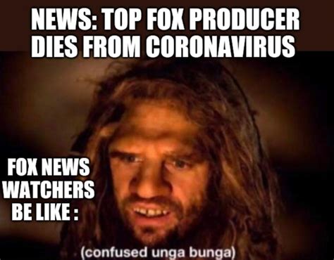 To Own The Libs And Beyond Scrolller