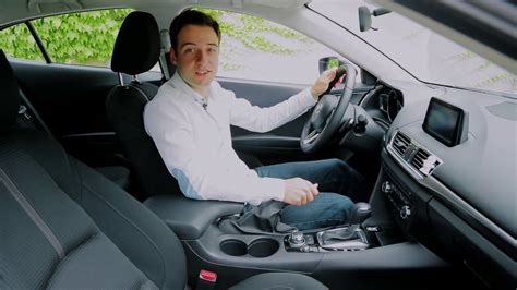 Tegeta Vlog ავტომატური გადაცემათა კოლოფი Youtube