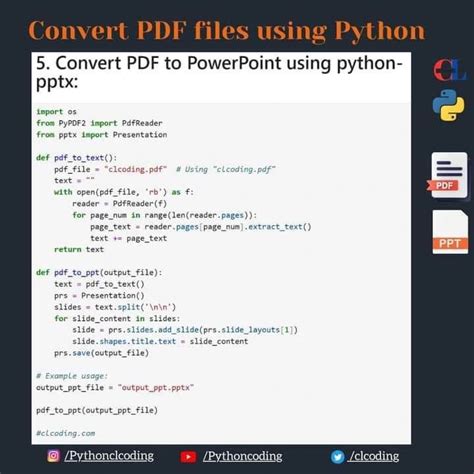 Dipankar Banik On Linkedin Python