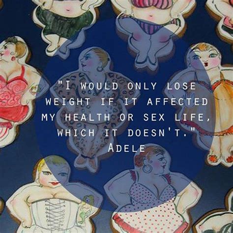 Of The Best Funny Sex Quotes From Some Of Our Favorite Celebrities Yourtango