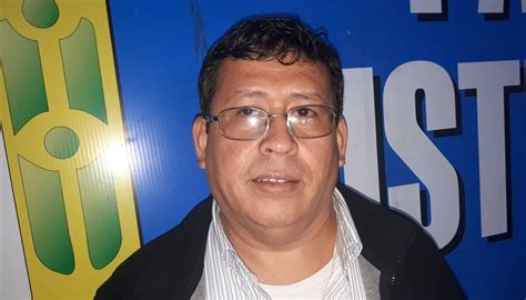 Últimas Noticias Sobre Walter Cardozo Diario Online De