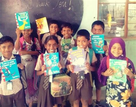 Tanmay Mandal On Linkedin 2024