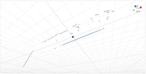 Looking To Build A Map For Your Autonomous Robot Heres Your Guide To