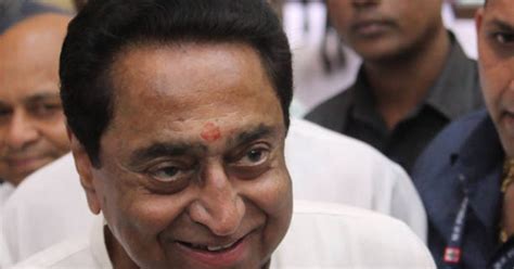 Congress Sets Up Political Affairs Committees For Mp Assam