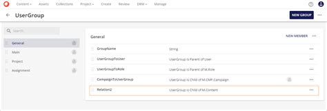 dynamic assignees sitecore documentation