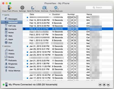 [updated] How To Extract Text Messages From Iphone Backup Smoothly