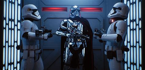 Unreal Engine 언리얼엔진5에서 협업하기github 추가 예정