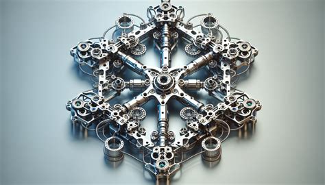 Scalable Automation With Custom Engineered Parts Blog Motedis