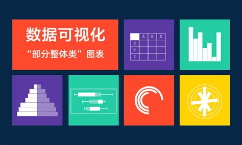 数据可视化:部分整体类可视化图表大全数据分析2d3d前端可视化开发infoq写作社区 数据可视化:部分整体类可视化图表大全数据分析2d3d前端可视化开发infoq写作社区