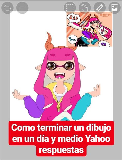 Crust Bucket The Magazine Splatoon Amino