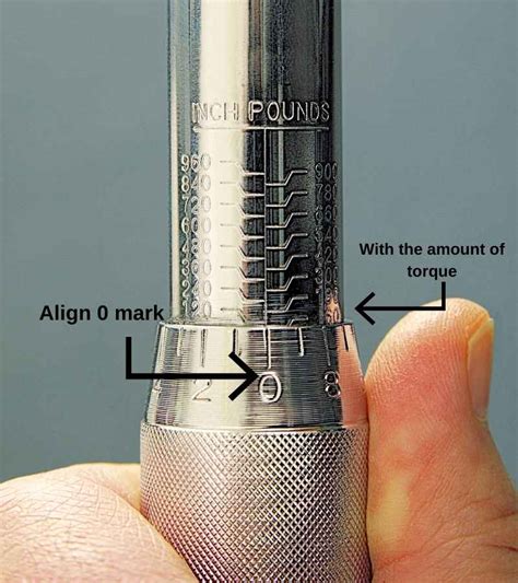 Torque Wrench Uses At Hilda Lefebre Blog