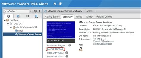 Different Ways Of Gaining Remote Computer Access 4sysops