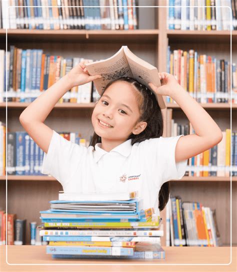 BSD Landing Page Sampoerna Academy Program