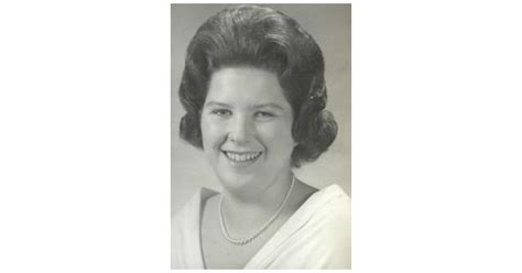 carol ward obituary 1942 2012 legacy remembers