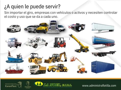 Daniel Monzón Posted On Linkedin