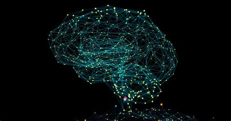 Mediapipe Introduces Holistic Tracking For Mobile Devices