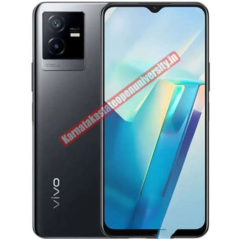 Vivo T X Price In India Launch Date Full Specifications Features How To Buy Online