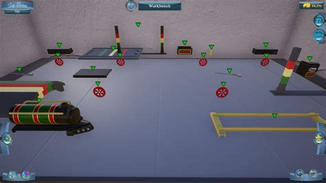 Toy Tinker Simulator On Steam