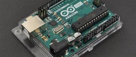 Comparing STM32 And Arduino Which Is More Powerful Boardor