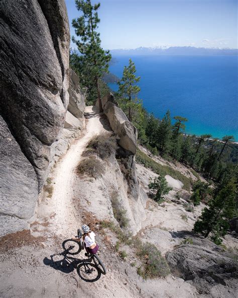 72 Perfect Hours In Lake Tahoe Best Things To Do Jess Wandering