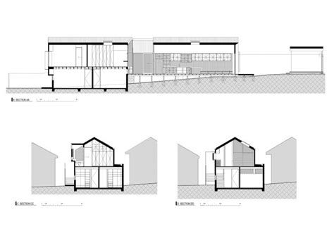 Datum Definition Architecture Dictionary