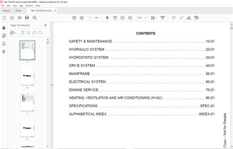 301 Moved Permanently