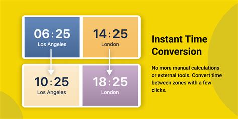 Get Report World Clock And Timezone Converter Macro For Confluence