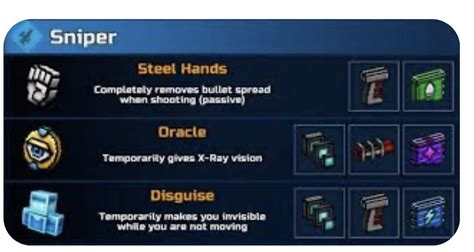 What Exactly Does Removing Bullet Spread Do And Is It Actually Useful
