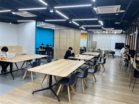 슈게더1 학부시설 숭실대학교 컴퓨터학부