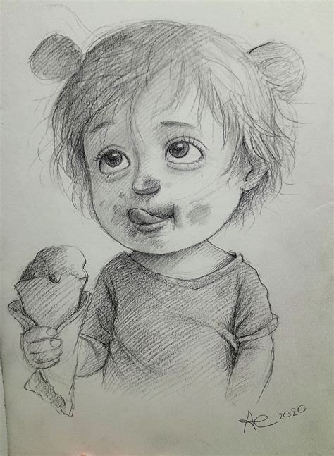 I Draw The Line Adlı Kullanıcının Drawing Feeling Panosundaki Pin Çizimler Çizim Fikirleri