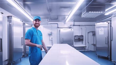 Unity Cooling Systems On Linkedin Walkinfreezer Troubleshooting