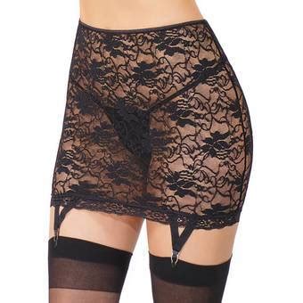 Adult Sex Shop Toys Sex4toys Com