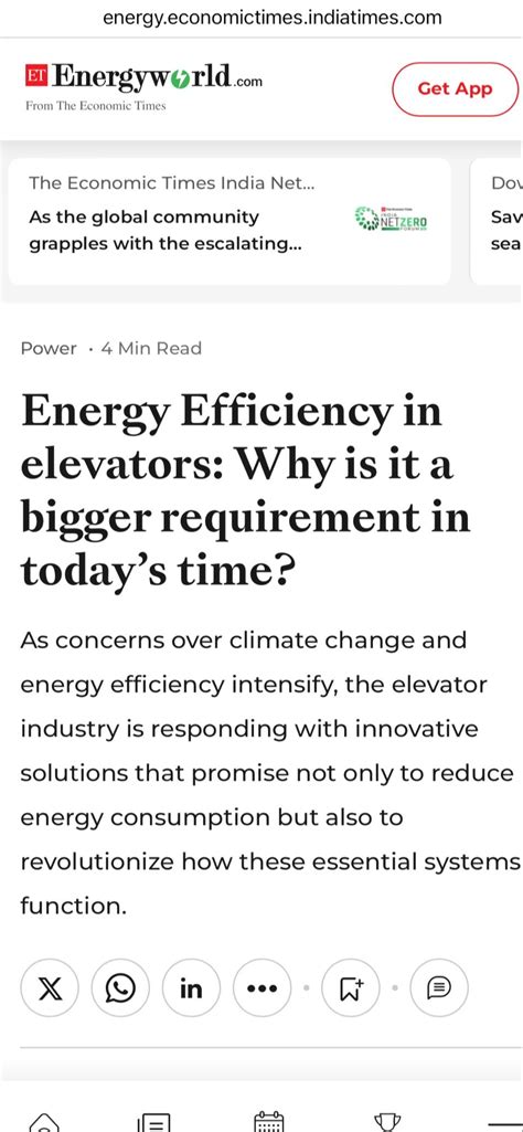 Priyanka Arora On Linkedin Manufacturing Prfreelancing Energy