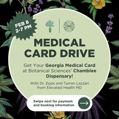 Botanical Sciences On Linkedin 📅 Join Us Thursday Feb 8th ⏰ Time 2 Pm To 7 Pm 🌱 Botanical