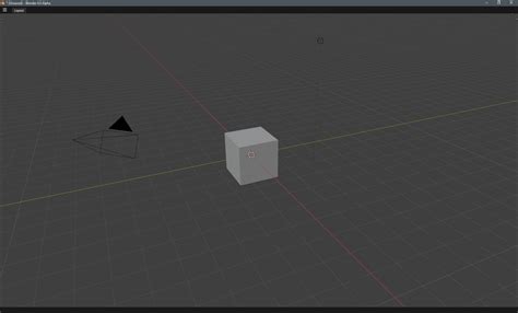 2023 09 26 User Interface Meeting 25 By Thorn Neverwake Meetings