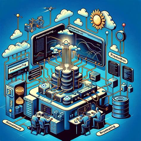 K8s Persistent Volume With Mountpoint S3 Express And Pulumi By Alex
