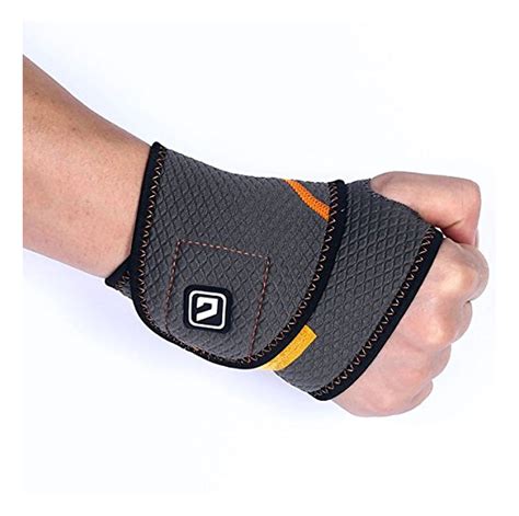 Wrist Support Wilko At Wilford Shaw Blog
