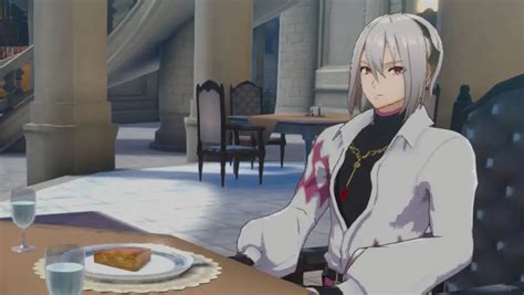 Best Fire Emblem Engage Rafal Classes Skills And Emblem Rings