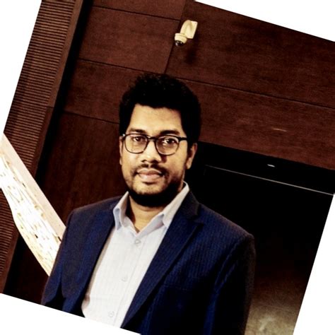 md rashedul alam bangladesh professional profile linkedin