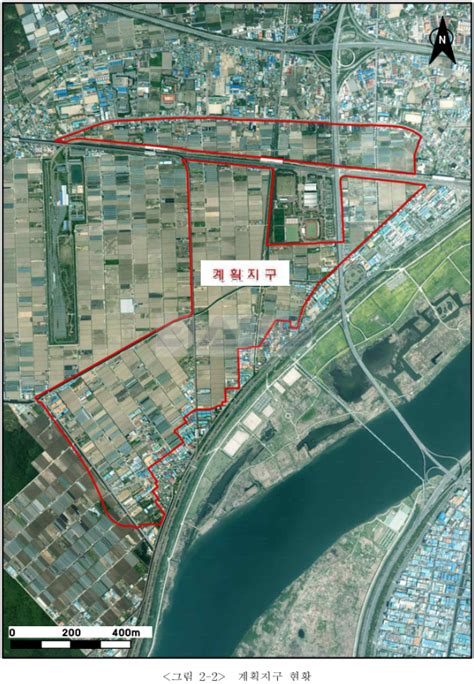 부산 대저동 대저 공공주택지구 지정 승인 연구개발특구 연계 추진현황 사업개요 부산 강동지구 대저지구 강서구 에코델타시티 개발 그린벨트 해제 네이버 블로그