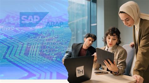 C ABAPD SAP Certified Associate Back End Developer ABAP