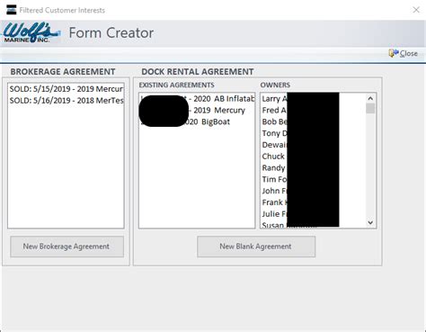 Ms Access Open Form And Set Unbound Combobox To Specific Value Stack Overflow