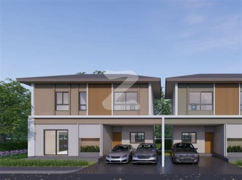 ธนาพาร์ค พรีเว่ ปิ่นเกล้า สิรินธร Thana Park Prive Pinklao Sirindhorn ใกล้ Srt บางบำหรุ