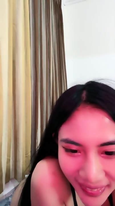 Supply Bacol Miss Luna 2 Eporner Supply Bacol Miss Luna 2 Eporner