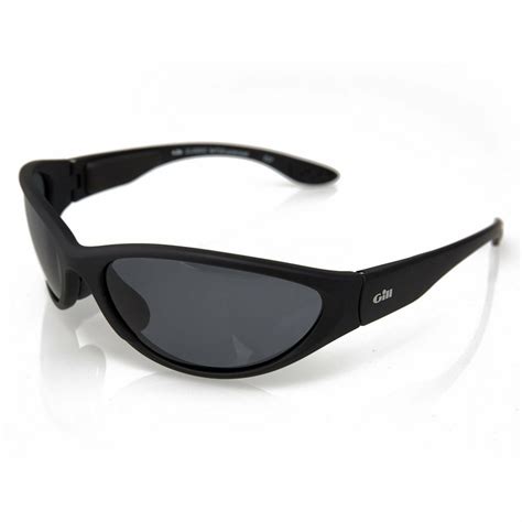 Gill Classic Floating Sunglasses