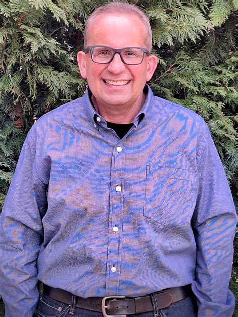 Matteo Nesler Race For Supervisor In Butler Twp