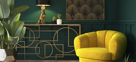 Современные стили интерьера квартиры в 2025 9 трендов в дизайне