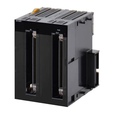 Ck5m Cpu131 Omron Uk