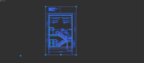 How To Use The XClip Command For Clipping Boundaries With Xrefs And Blocks Tuesday Tips With